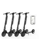 Unleashing the Thrill: Discover Where to Ride Your Electric Dirt Bike