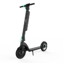 Ultimate Guide to Electric Scooter Upgrades